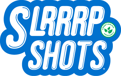 Home - Access Capital